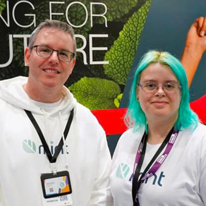 Accessibility: It’s not just about screen readers… — Mint-Interactive