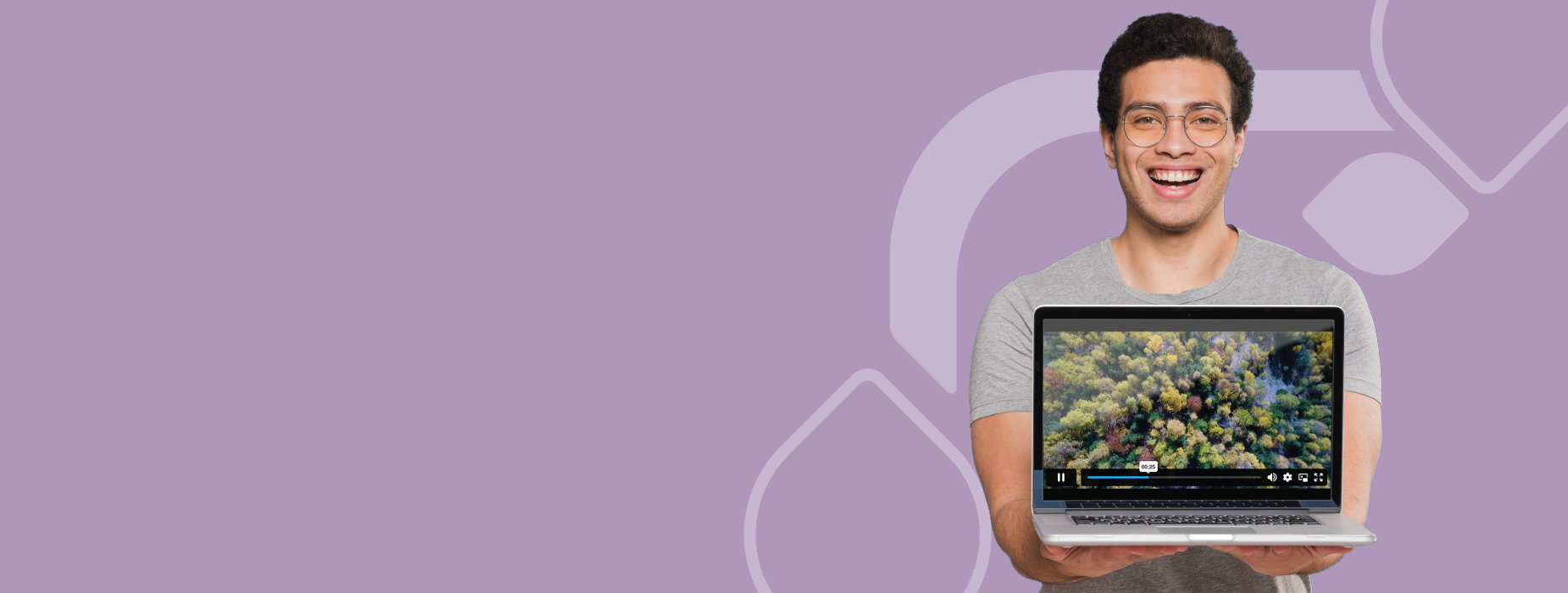 Mint-Interactive | Digital Learning Solutions