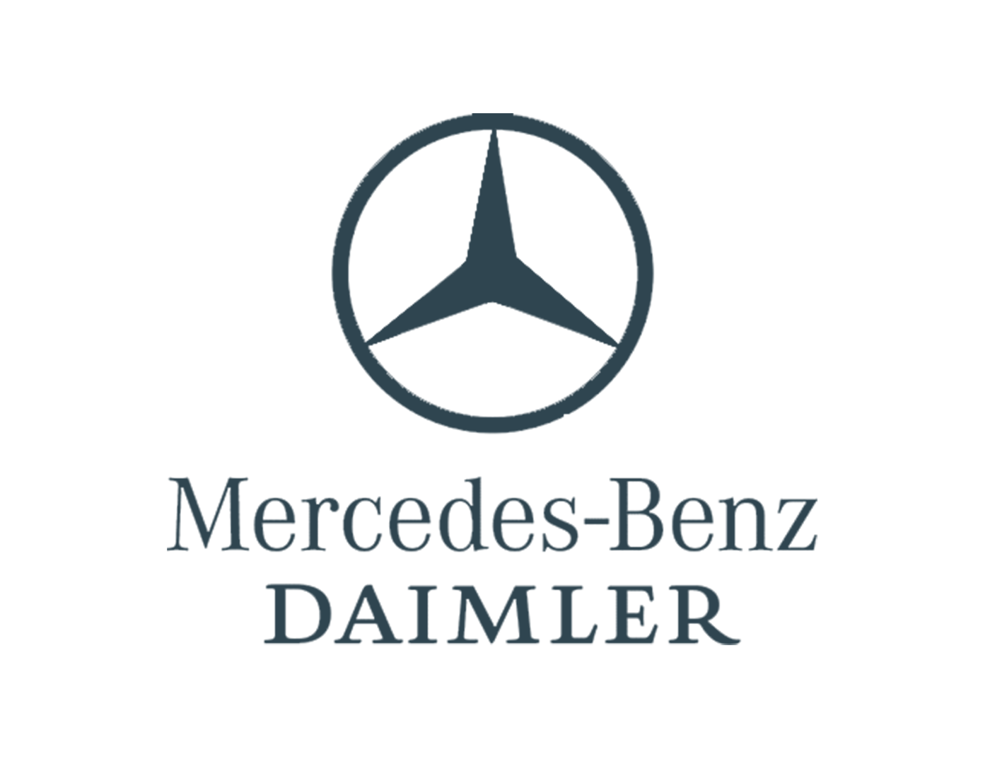 Mint-Interactive | Digital Learning Solutions