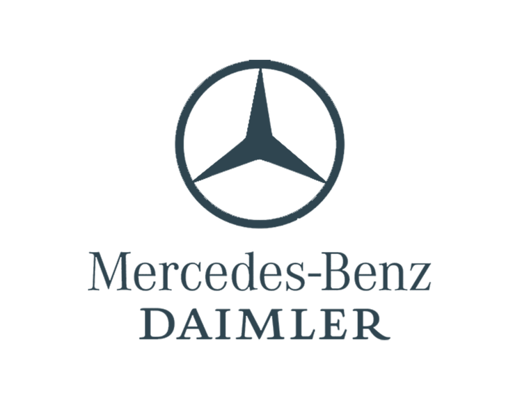 Mint-Interactive | Digital Learning Solutions