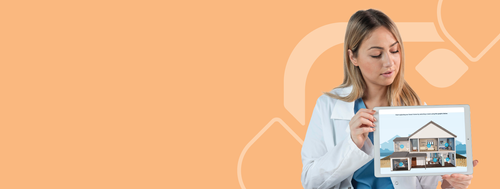 Mint-Interactive — We create bespoke eLearning | Custom eLearning design