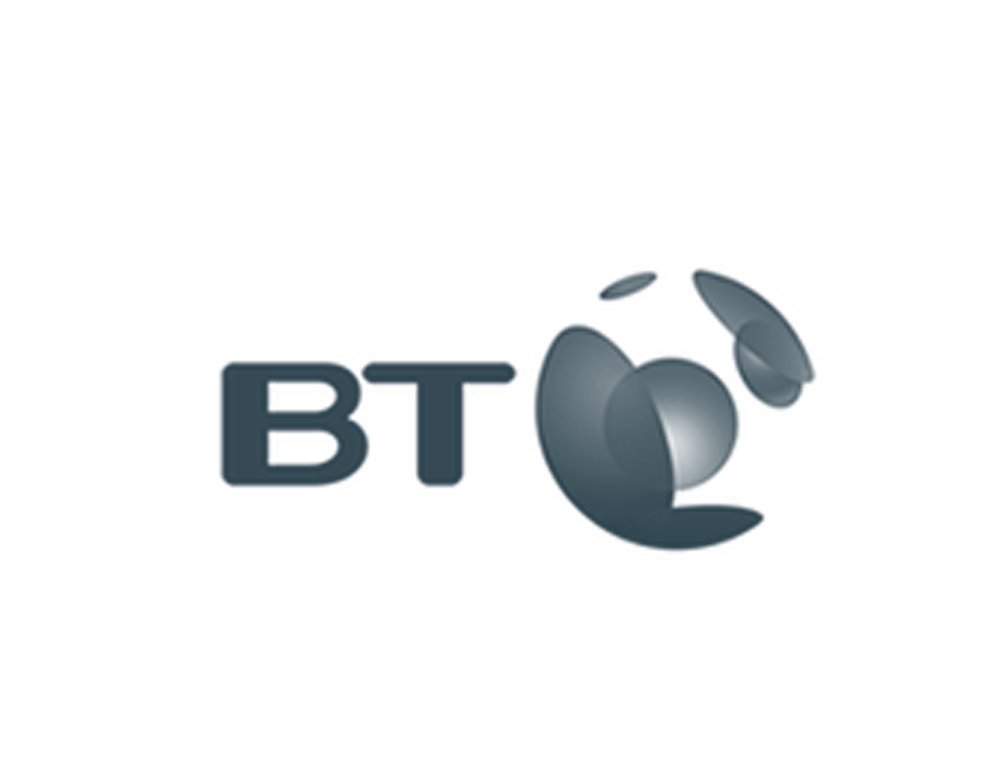 Mint-Interactive | Digital Learning Solutions