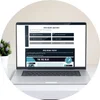 What is The Evolve Tool? [Definition & Benefits] — Mint-Interactive