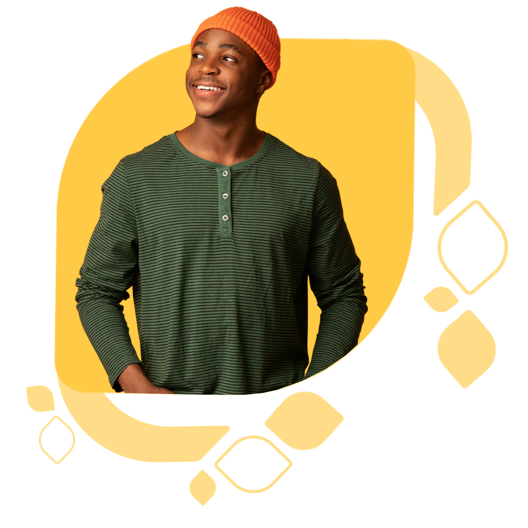 Mint-Interactive — Affordable Learning Management System UK