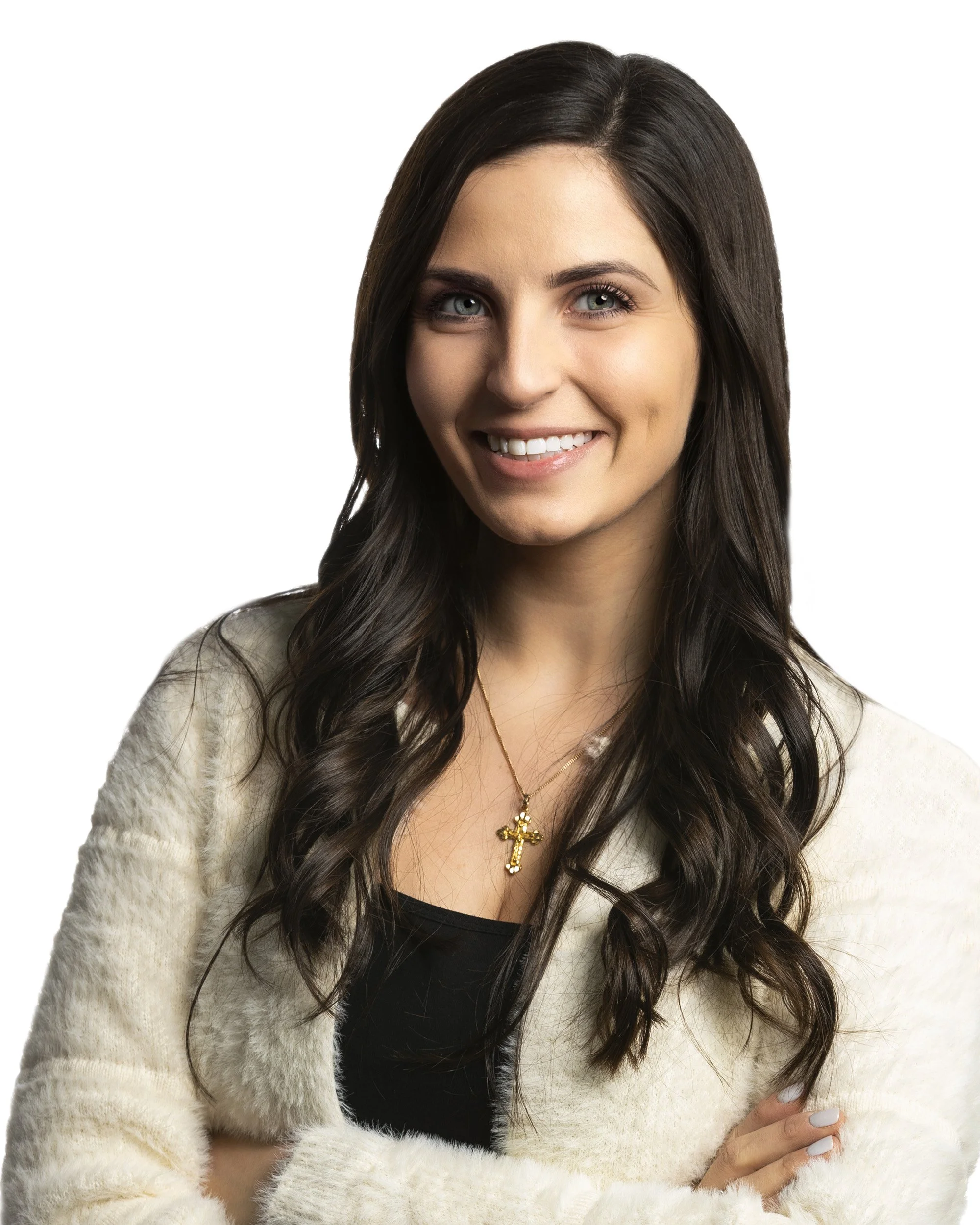 Rail District Ventures