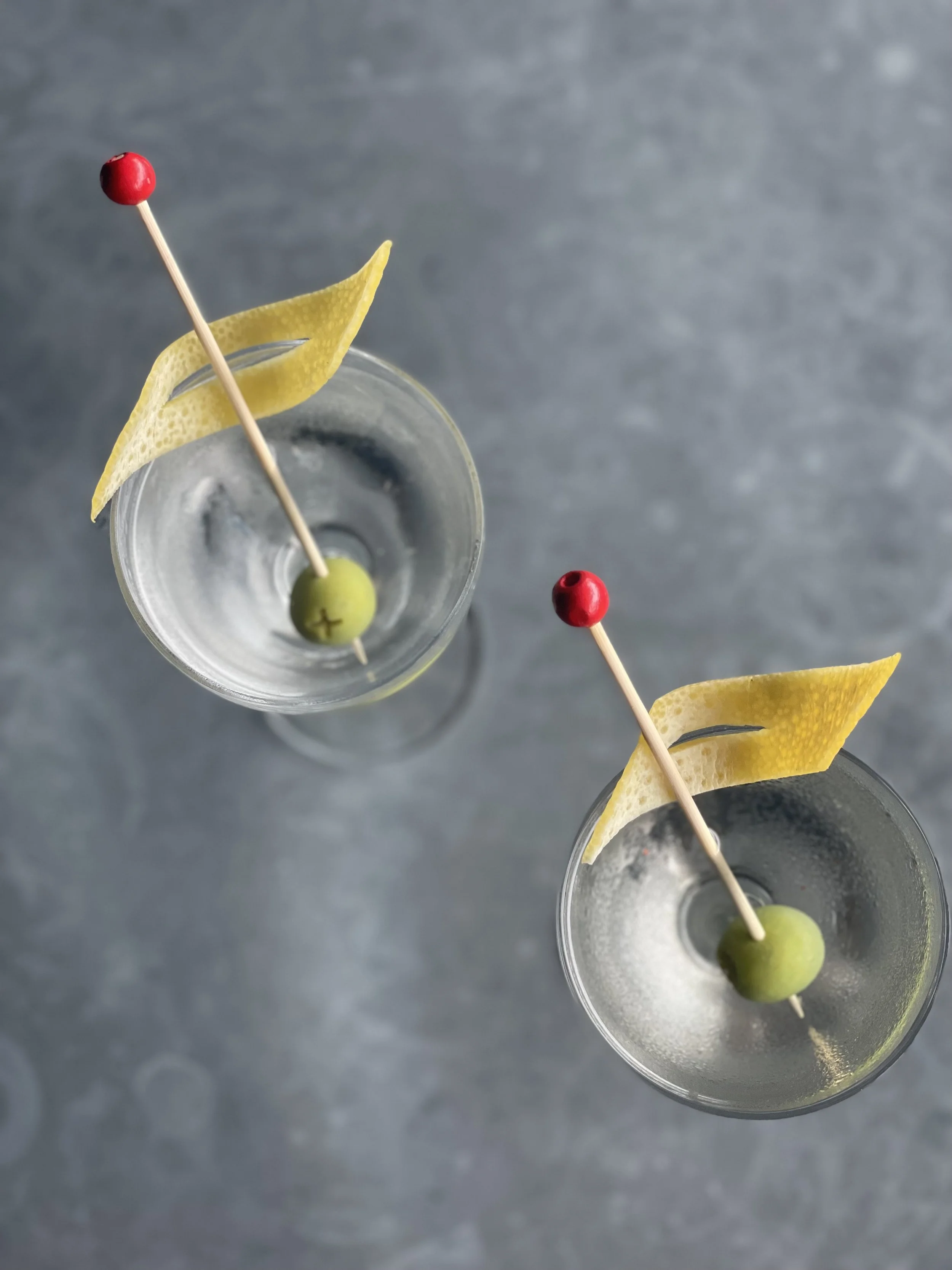 Upcoming Events — DrinkWell Austin Cocktail Bar & Restaurant