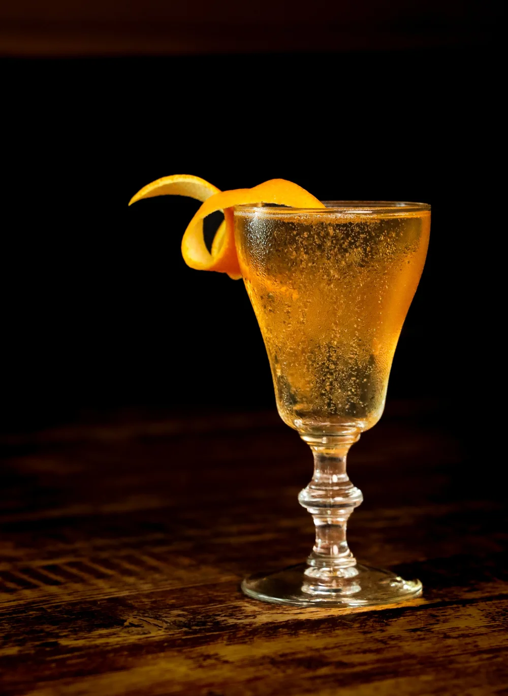 Upcoming Events — DrinkWell Austin Cocktail Bar & Restaurant