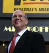 Key Staff — Nederlander Worldwide Entertainment