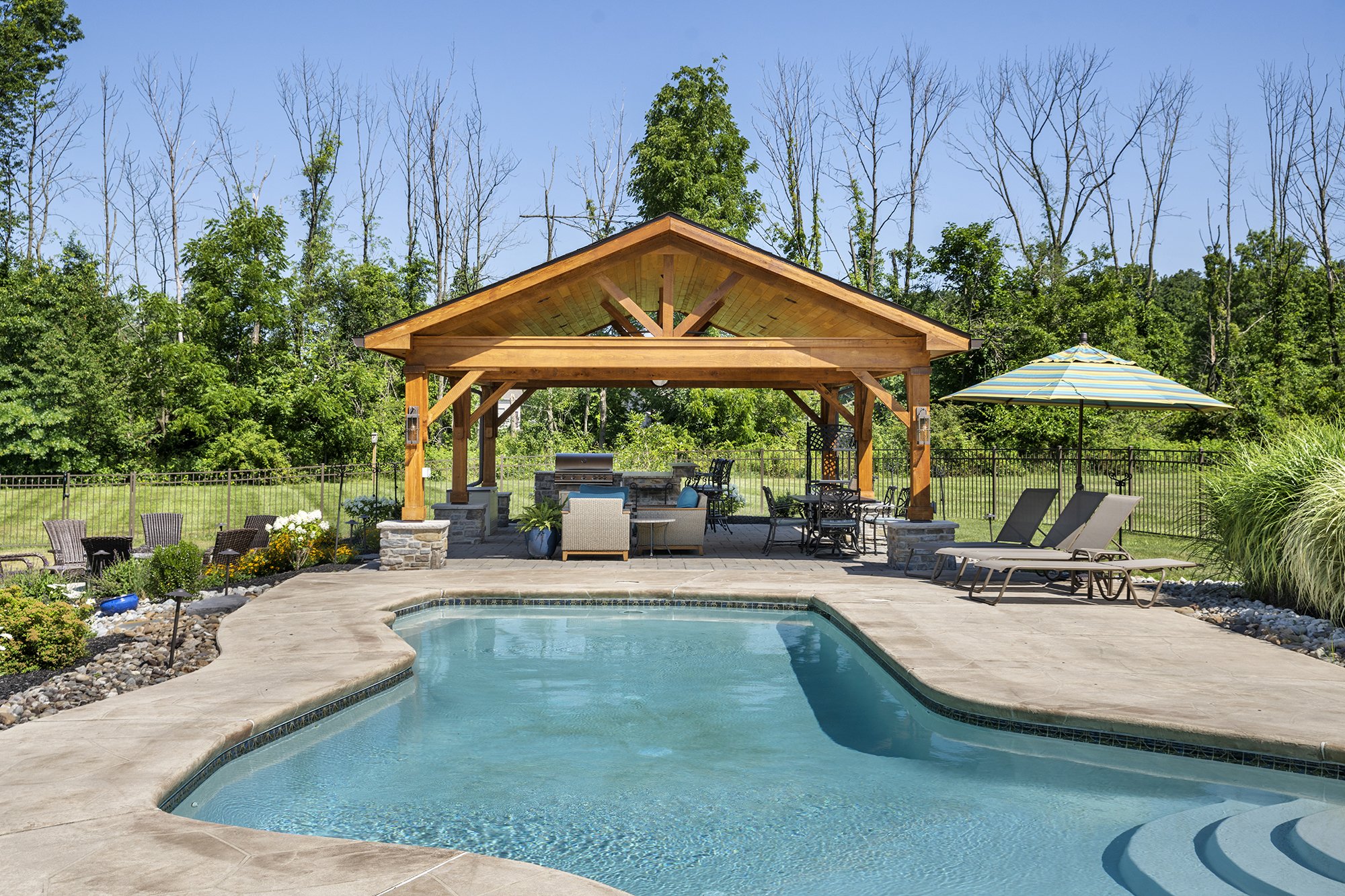 Woodsmith Construction