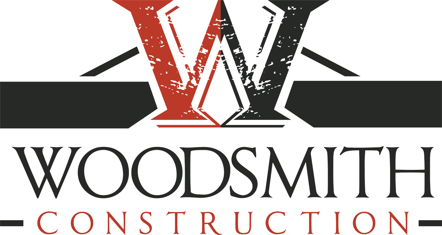 Woodsmith Construction