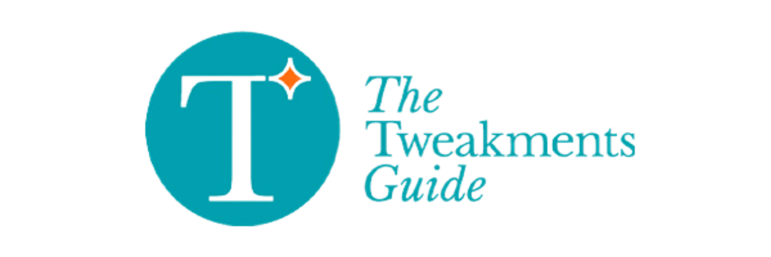 The M-ethod Aesthetics Skin Clinic by Dr Mandy Mak. Non-Surgical Cosmetics.