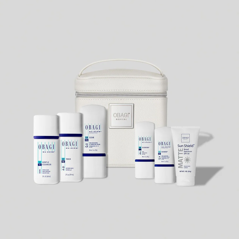 Authorised UK Obagi Partner Stockist. Obagi Ambassador Online Clinic ...