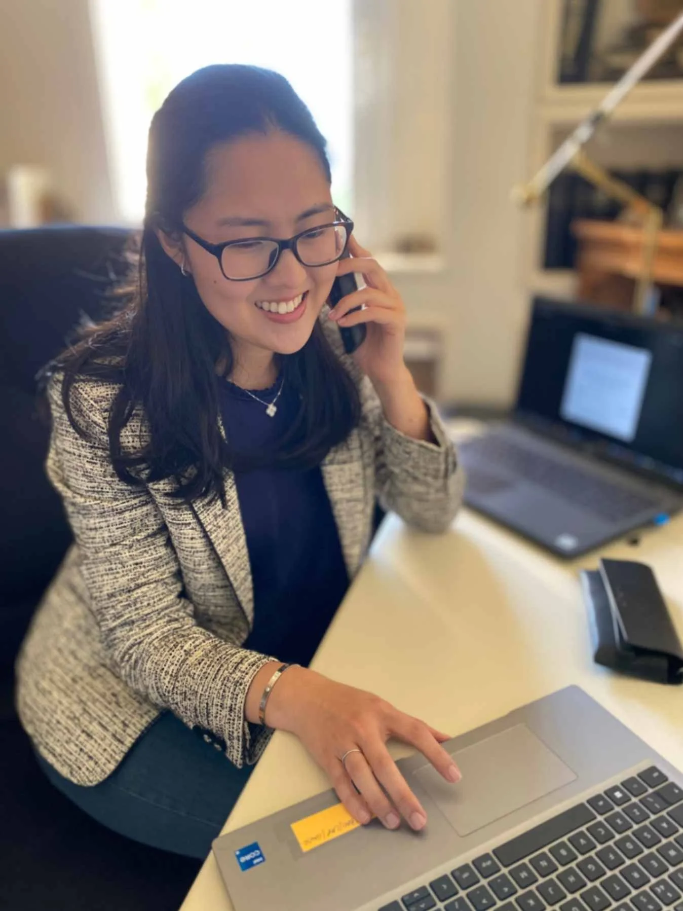 Virtual Skin Consultation. The M-ethod Skin Clinic. Award-Winning Treatments