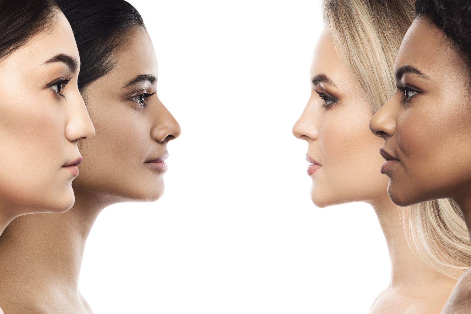 The M-ethod Aesthetics Skin Clinic by Dr Mandy Mak. Non-Surgical Cosmetics.
