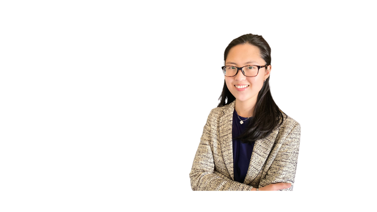 The M-ethod Aesthetics Skin Clinic by Dr Mandy Mak. Non-Surgical Cosmetics.