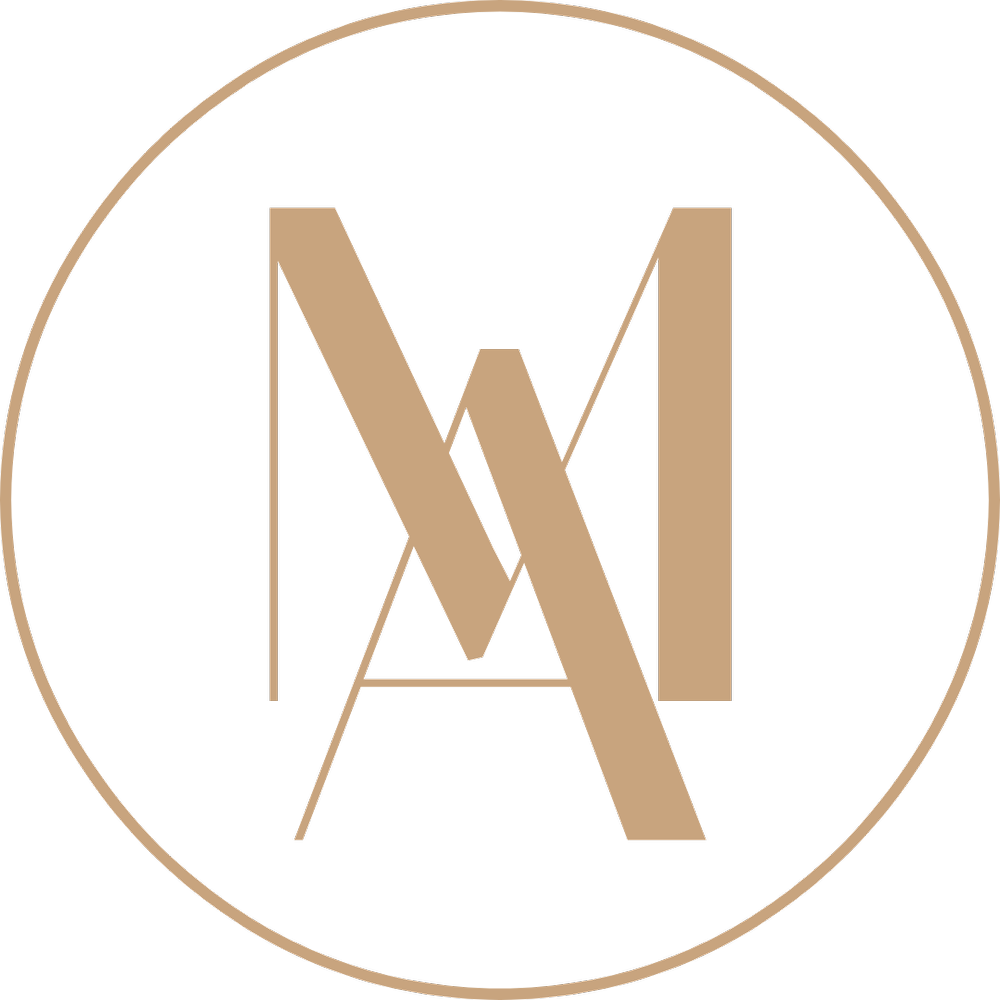 The M-ethod Aesthetics Skin Clinic by Dr Mandy Mak. Non-Surgical Cosmetics.