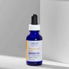 ZO Skin Health vs Obagi Medical. Which Skincare Range Is Right for You?