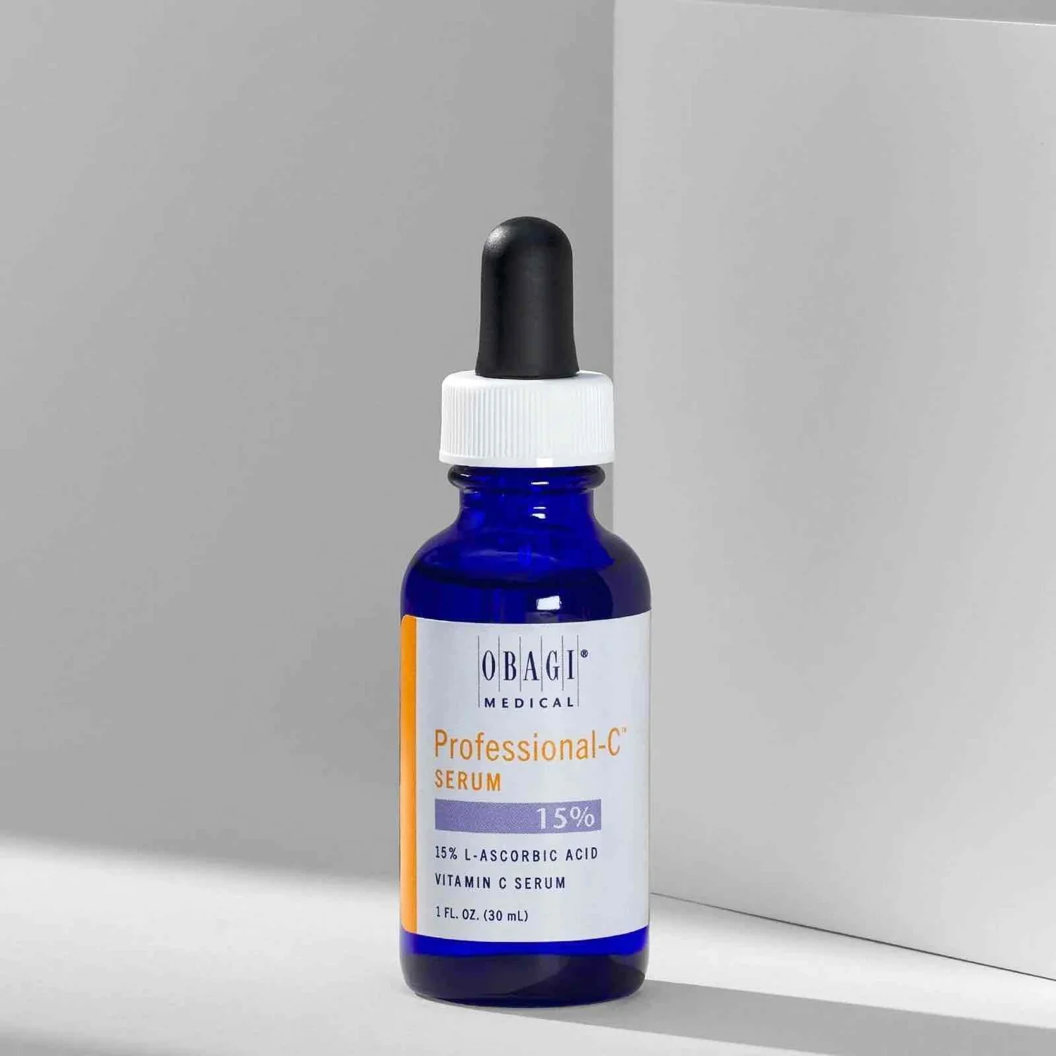 ZO Skin Health vs Obagi Medical. Which Skincare Range Is Right for You?