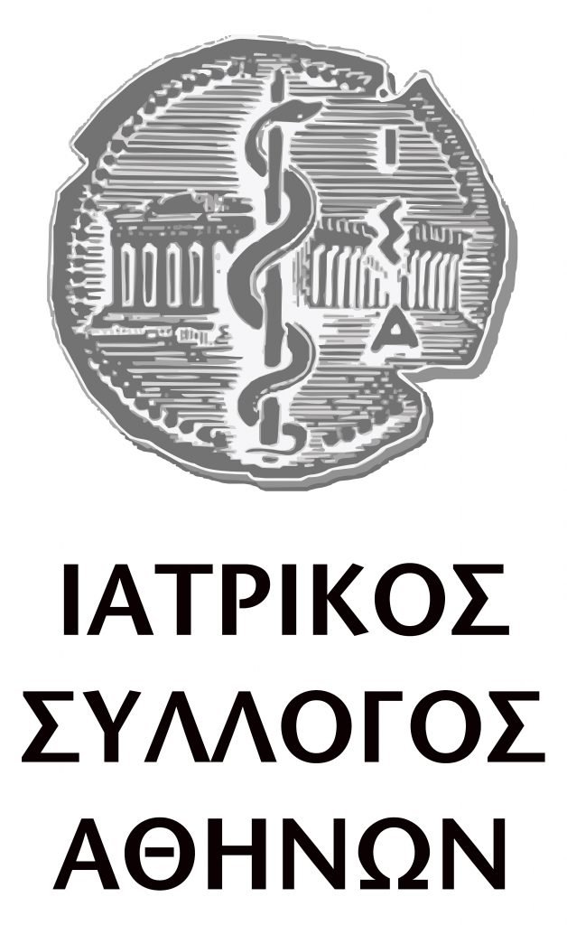 Get Started | Price List | Dr Mandy Mak The M-ethod Aesthetics