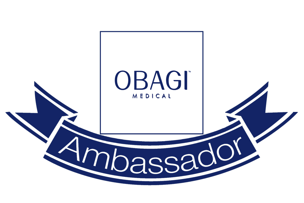 ZO Skin Health vs Obagi Medical. Which Skincare Range Is Right for You?