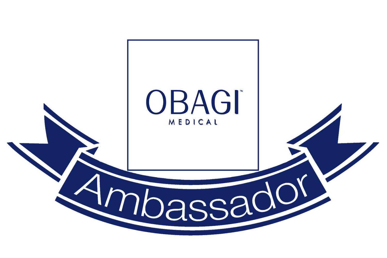 Obagi Highly Commended Topical Skincare Brand Aesthetics Awards 2024 ...