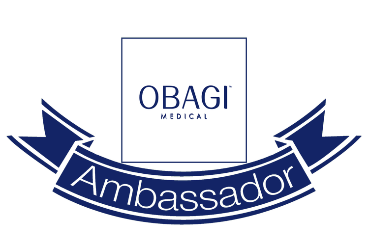 ZO Skin Health vs Obagi Medical. Which Skincare Range Is Right for You?