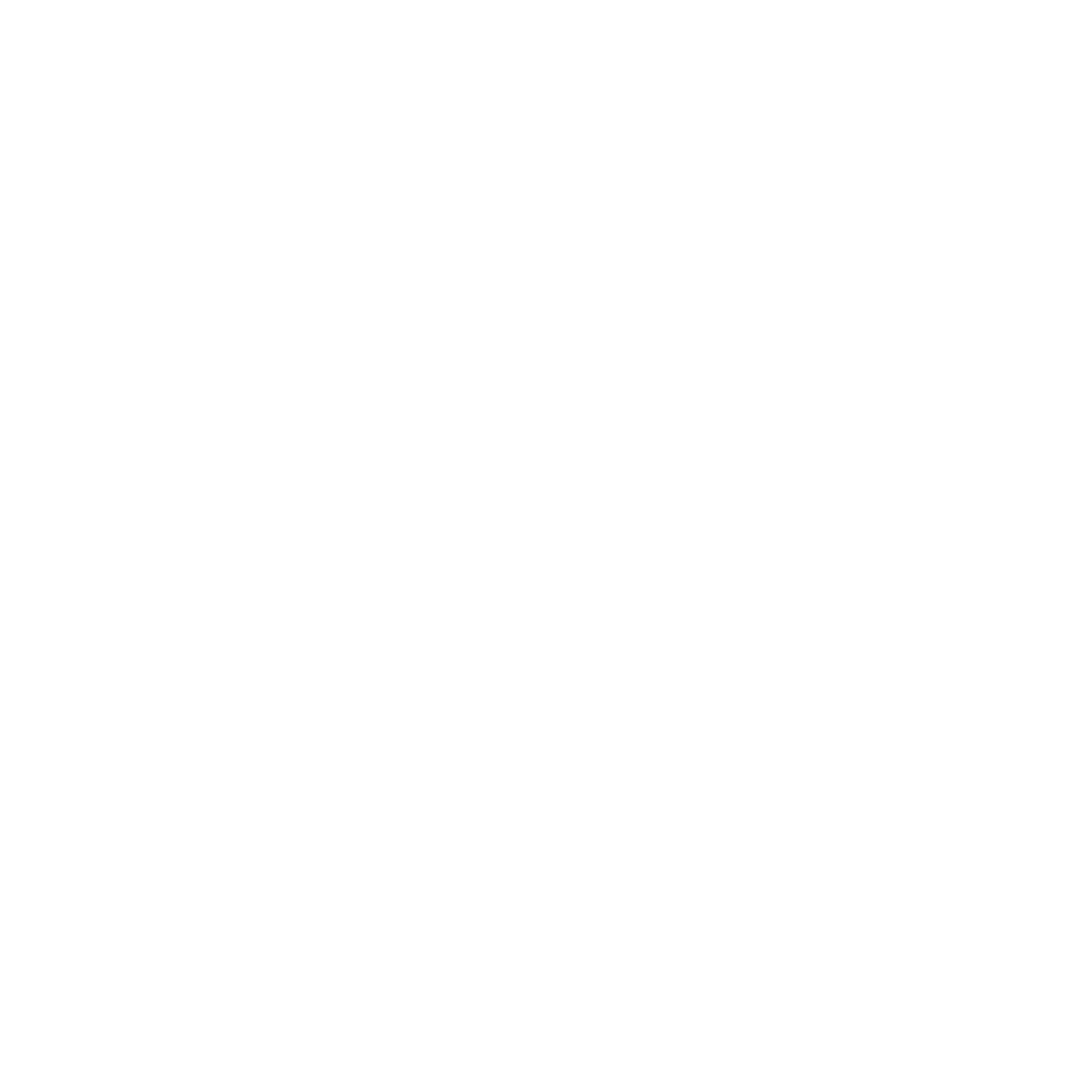 Cy-Hope | Support Local Youth - Join Today