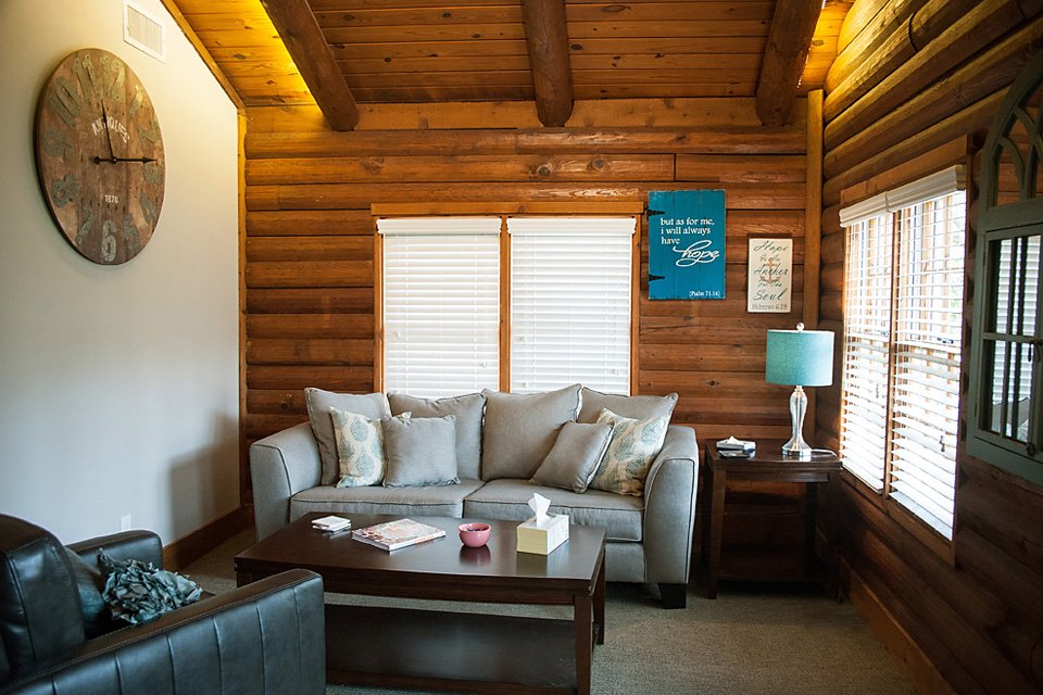 Counseling Center | Support Your Well-Being Today — Cy-Hope