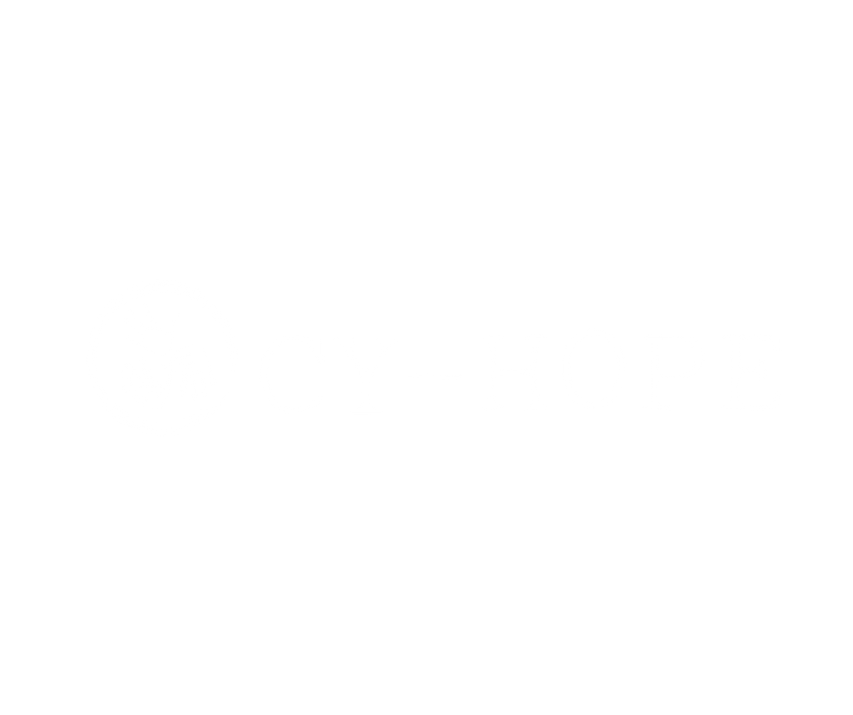 Cy-Hope | Support Local Youth - Join Today