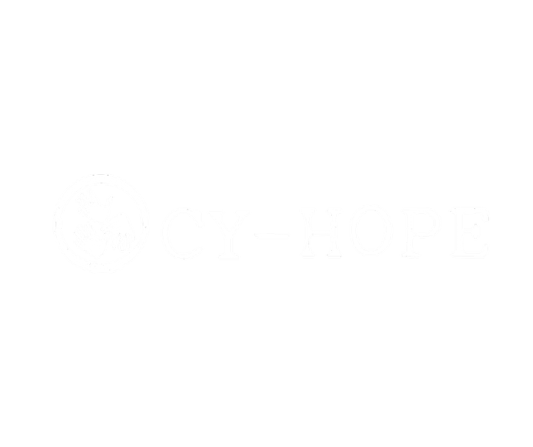 About Us | Learn More, Volunteer Today — Cy-Hope