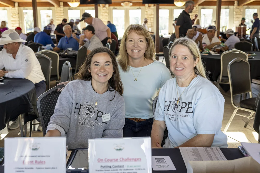 Contact Us — Cy-Hope