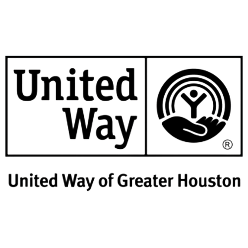 Cy-Hope | Support Local Youth - Join Today
