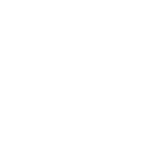 Cy-Hope | Support Local Youth - Join Today