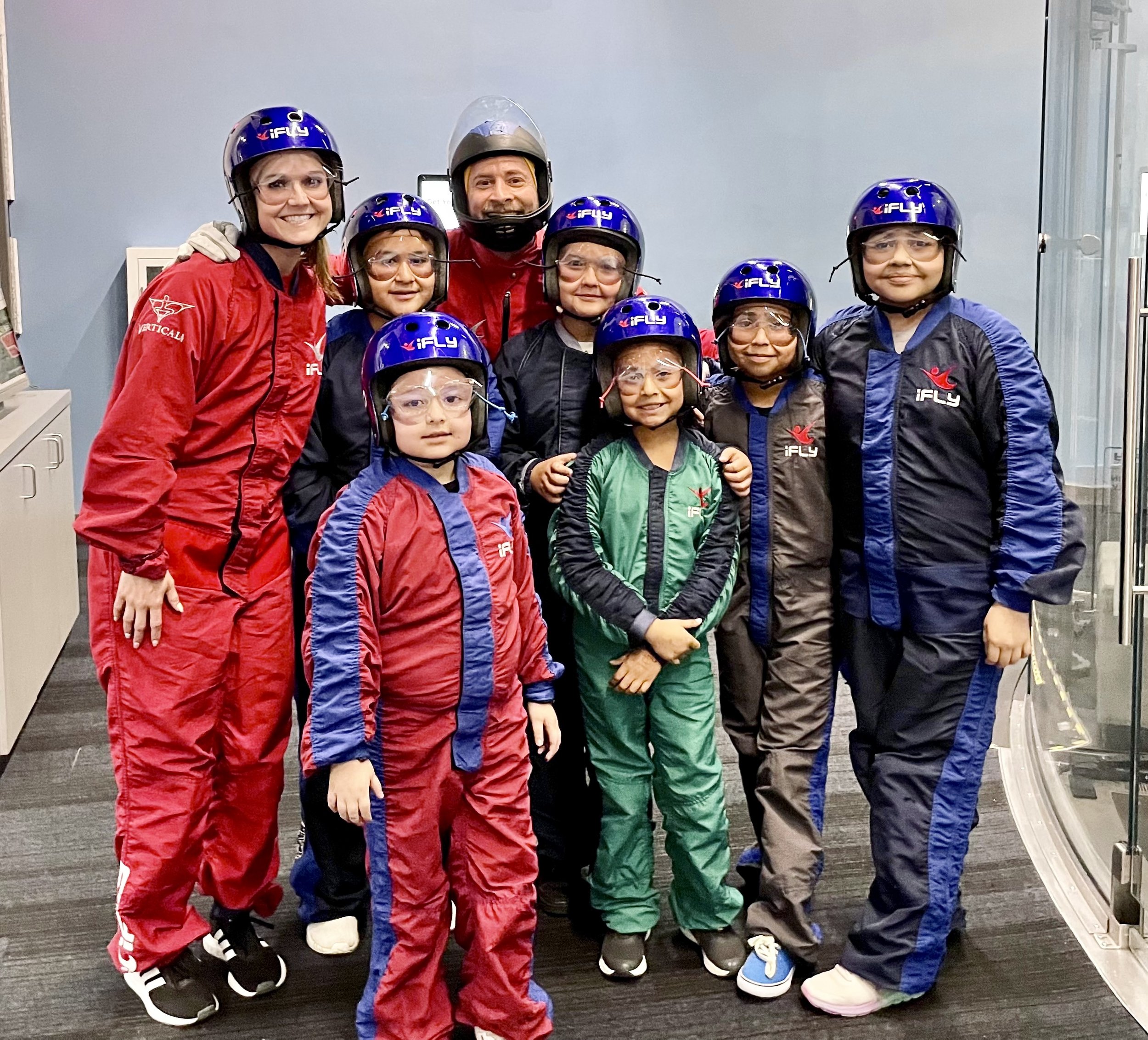 General 1 — Cy-Hope