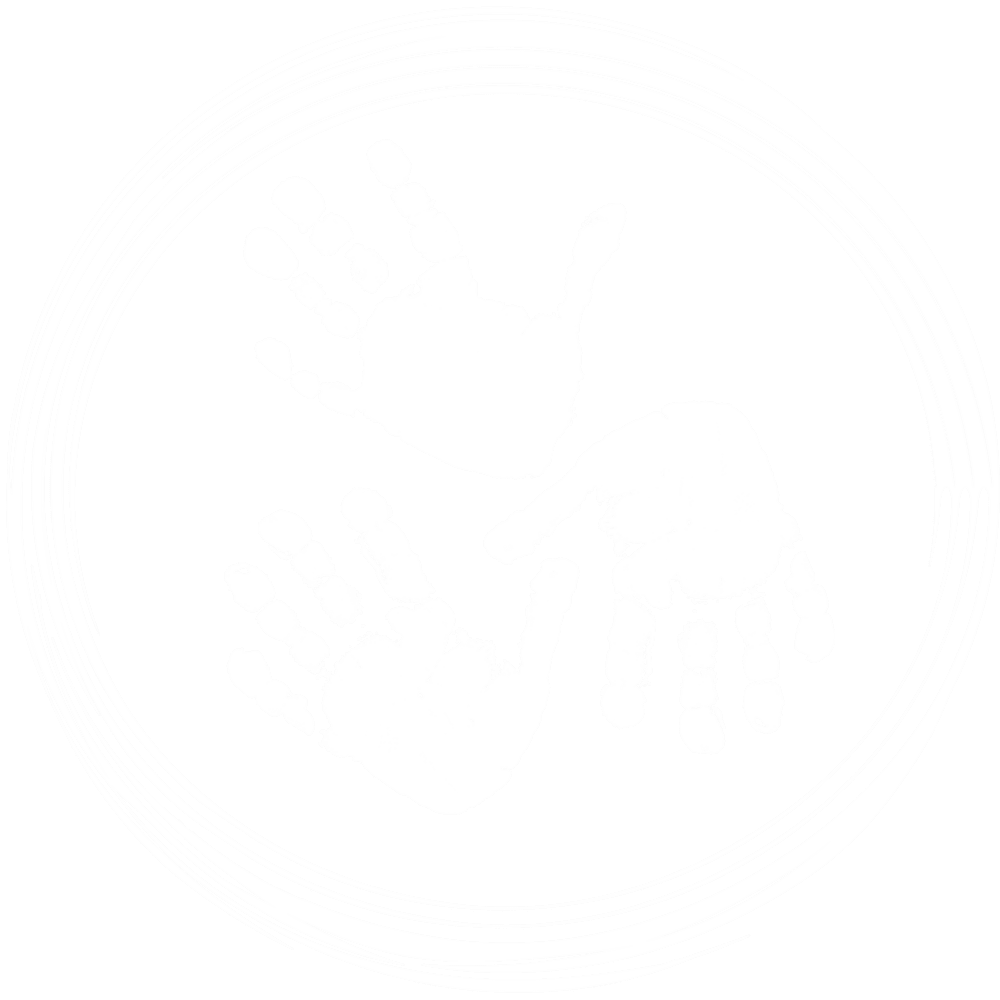 Cy-Hope | Support Local Youth - Join Today