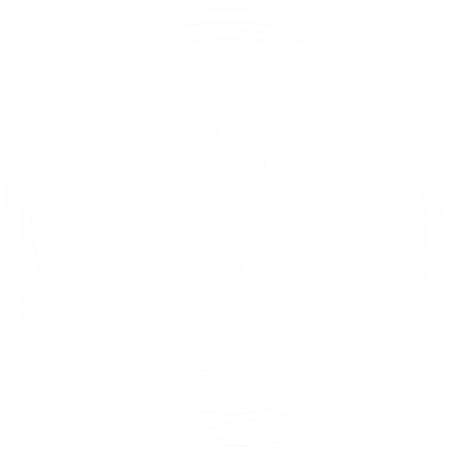 Cy-Hope | Support Local Youth - Join Today