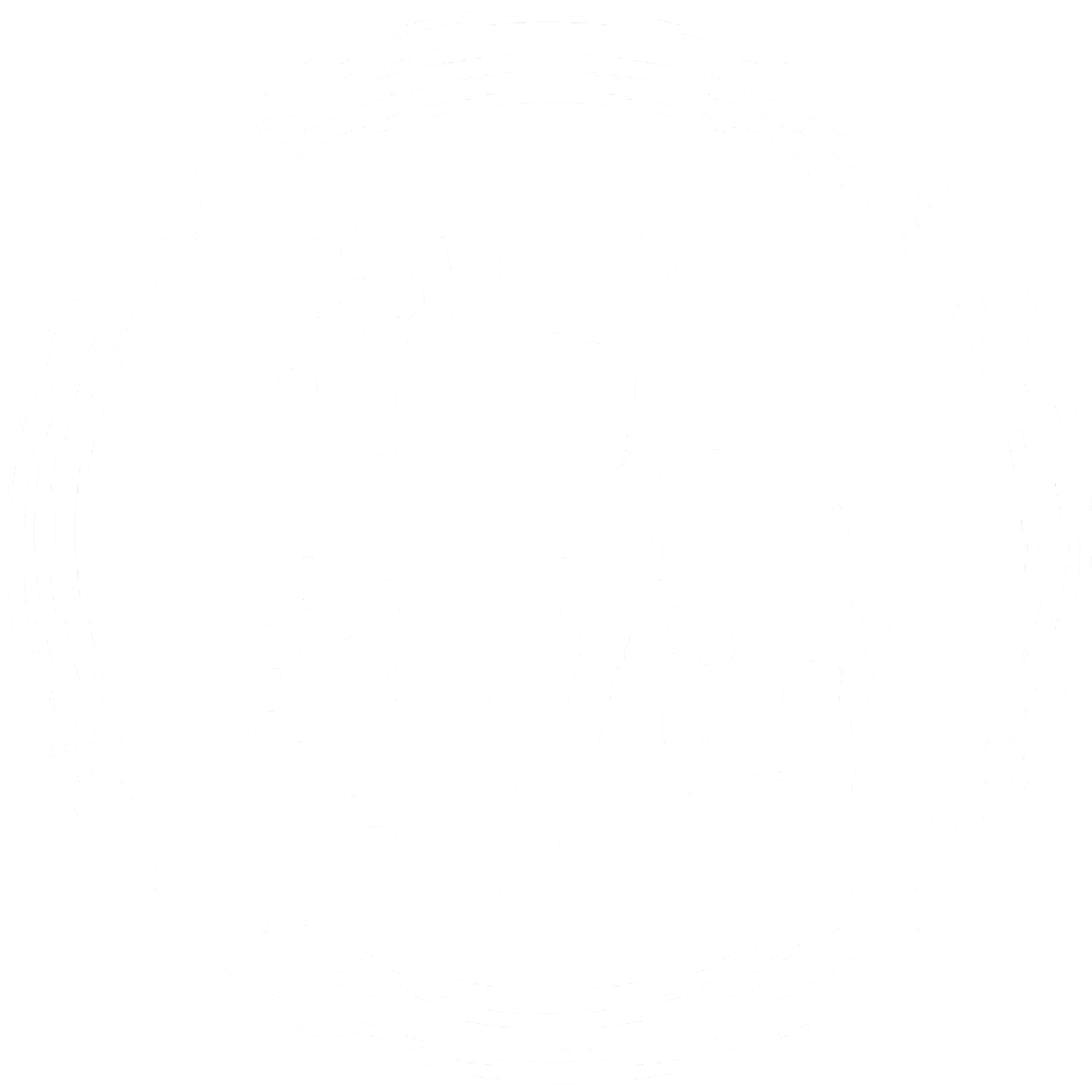 Cy-Hope | Support Local Youth - Join Today