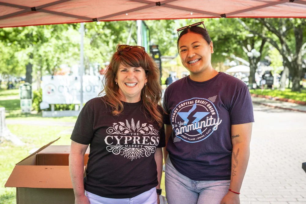 Volunteer With Us | Support Youth Development Today — Cy-Hope