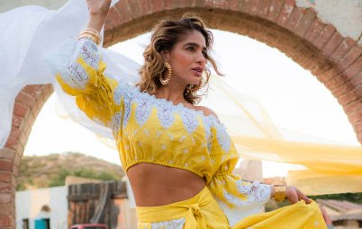 About — SHAB Official Website