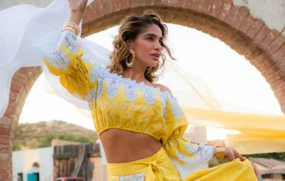 About — SHAB Official Website