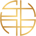 About — SHAB Official Website