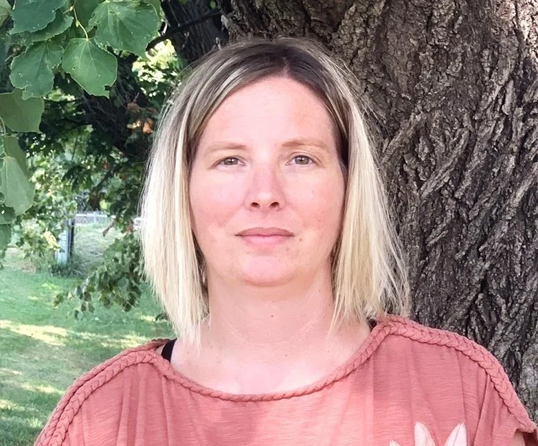 About SENCA — SENCA | Southeast Nebraska Community Action Network