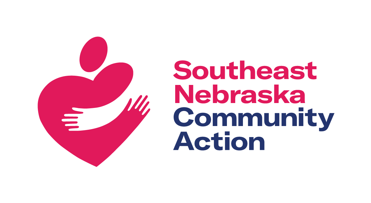 About SENCA — SENCA | Southeast Nebraska Community Action Network