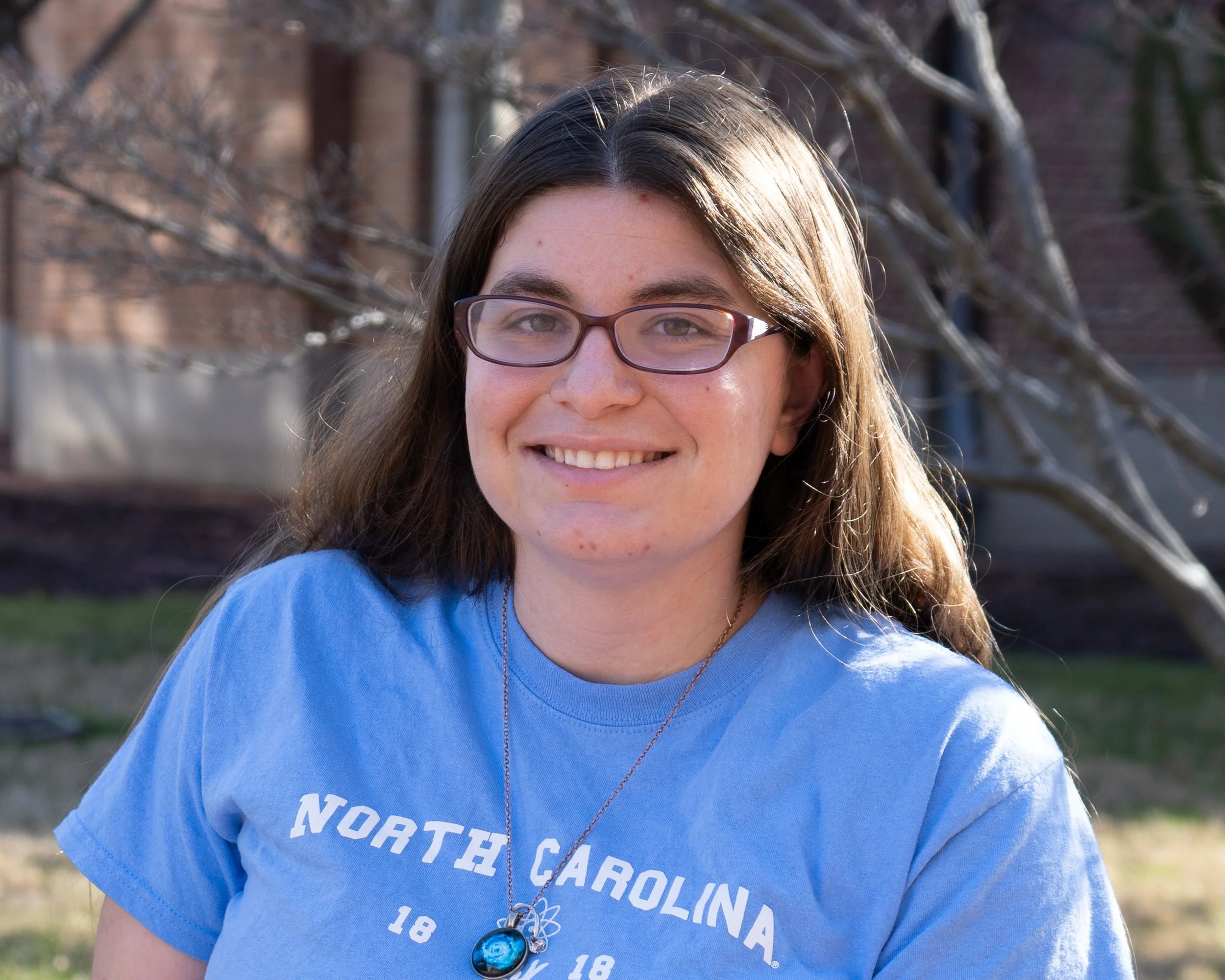 Early Career Researchers — CHASE Solar Hub