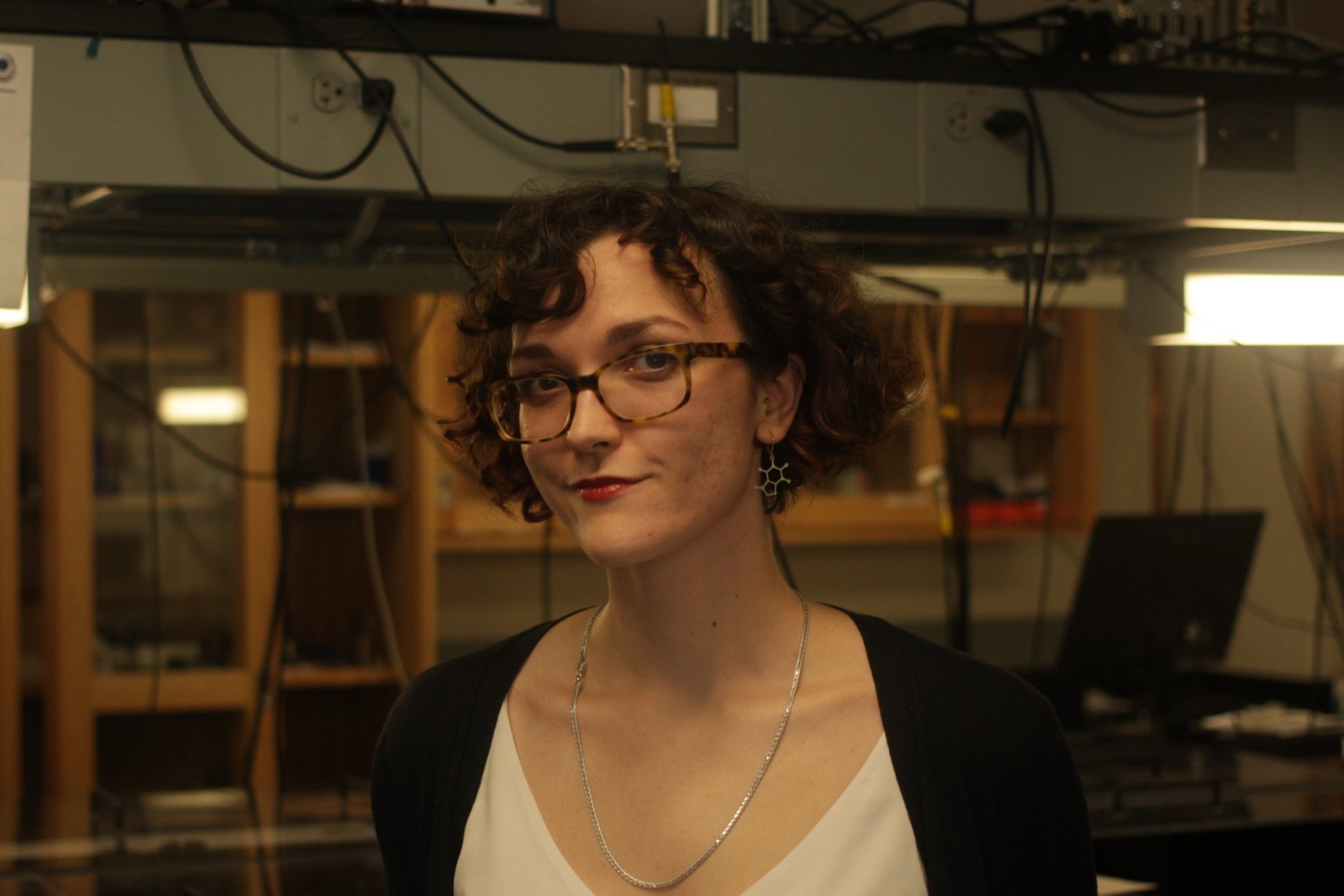 Early Career Researchers — CHASE Solar Hub