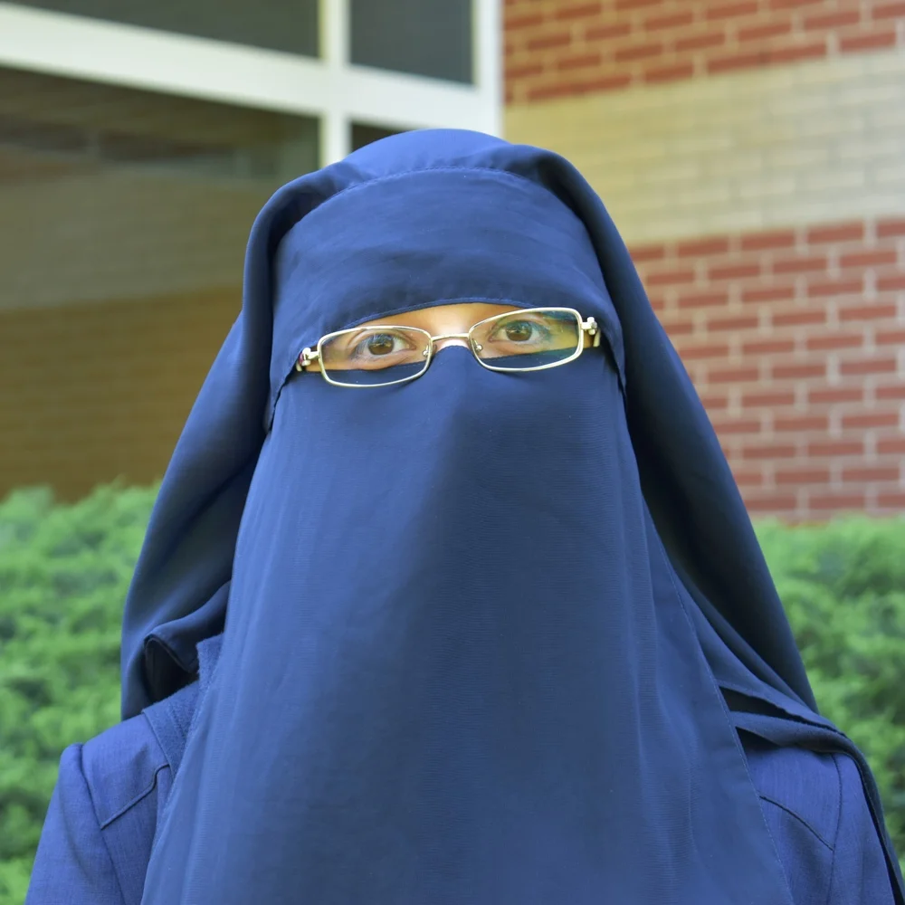 Early Career Researchers — CHASE Solar Hub