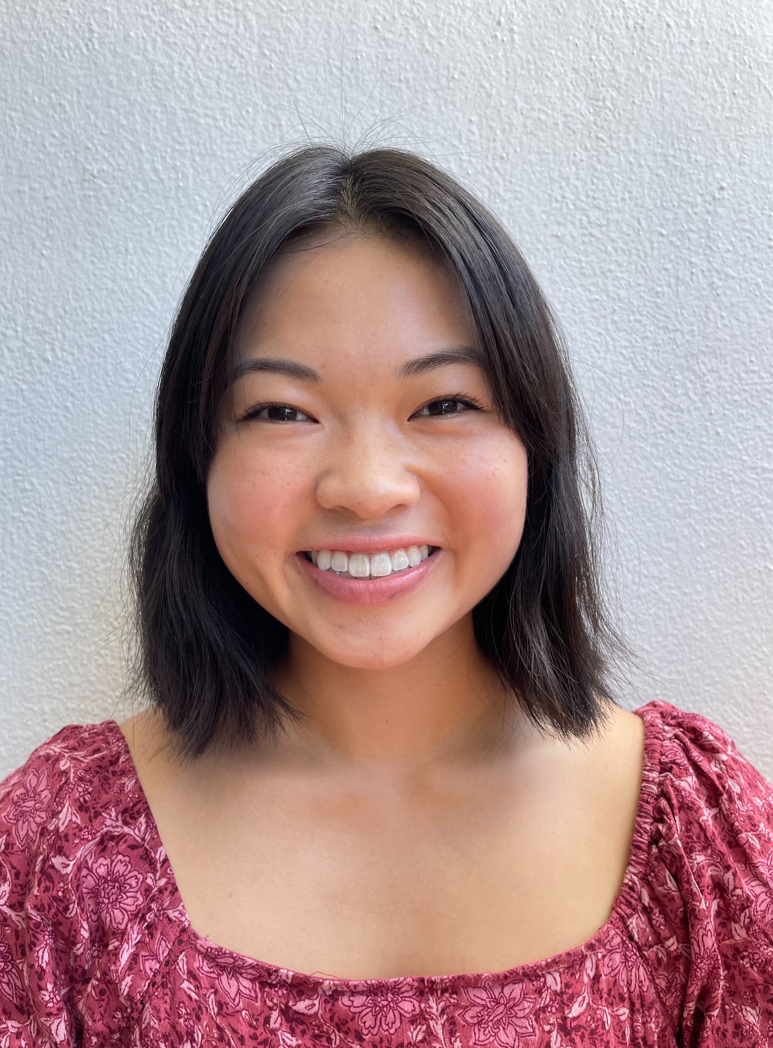 Early Career Researchers — CHASE Solar Hub