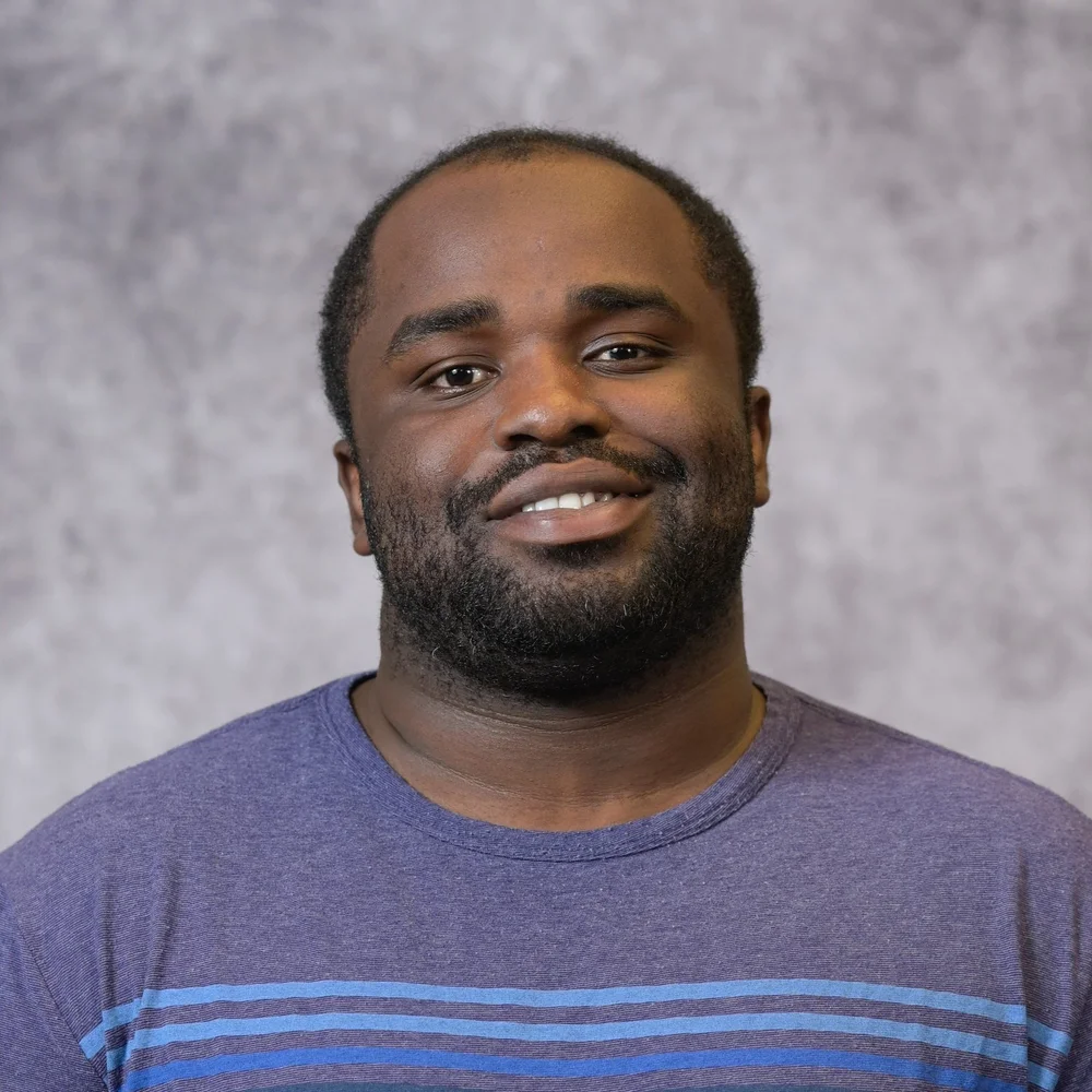 Early Career Researchers — CHASE Solar Hub