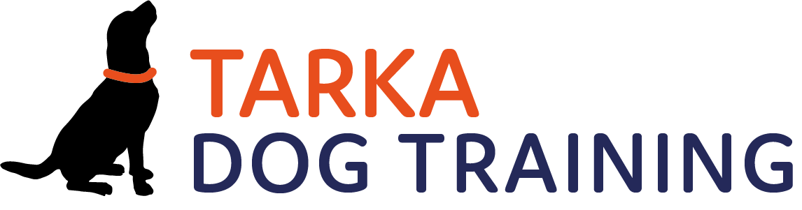 Tarka Dog Training, North Devon