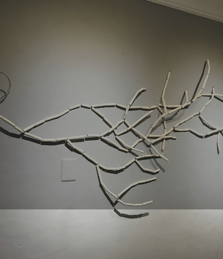 Marsha Godoy Schindler | Contemporary Ceramic Artist in Northern California